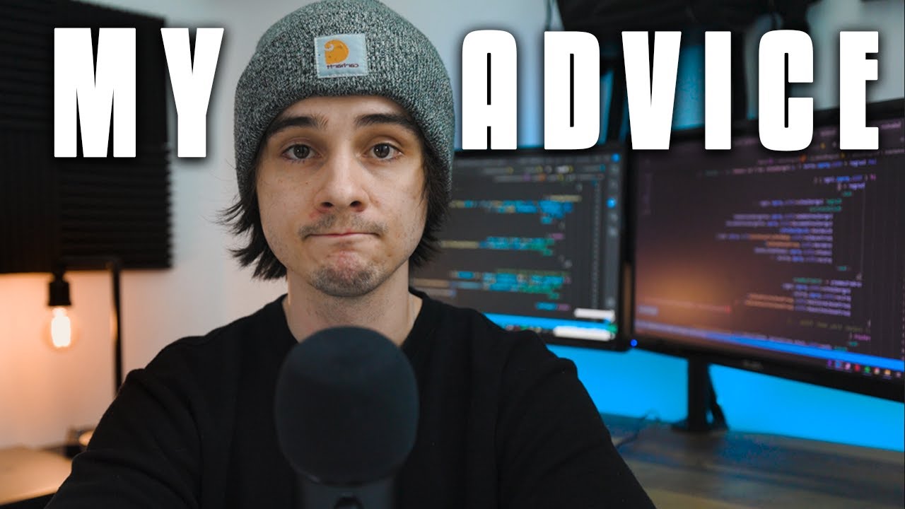 Self Taught Programmers Listen Up Amazing Elearning