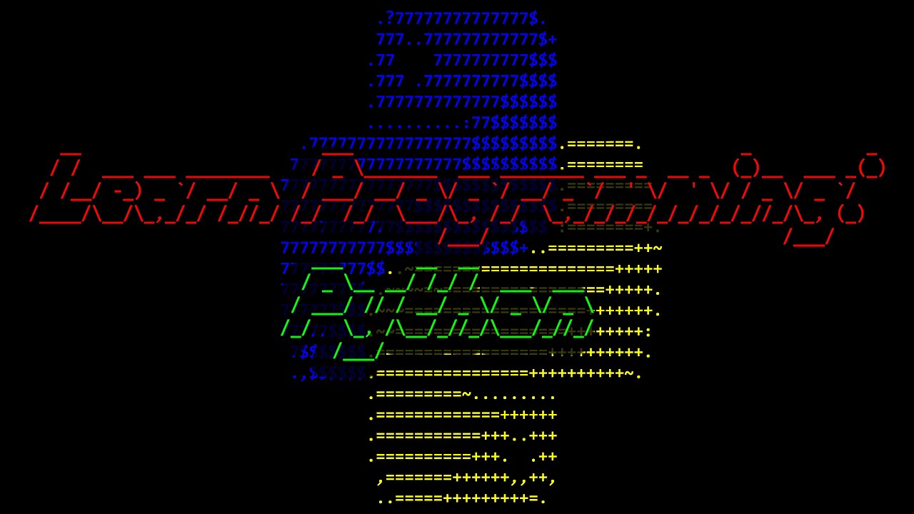 Learn Programming Python Remake Trailer Amazing Elearning