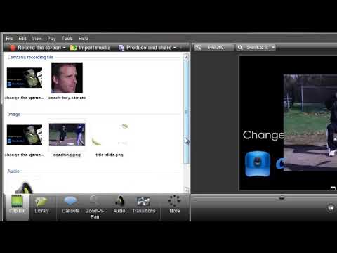Getting Started Project Video Editing Complete Course Video Editing