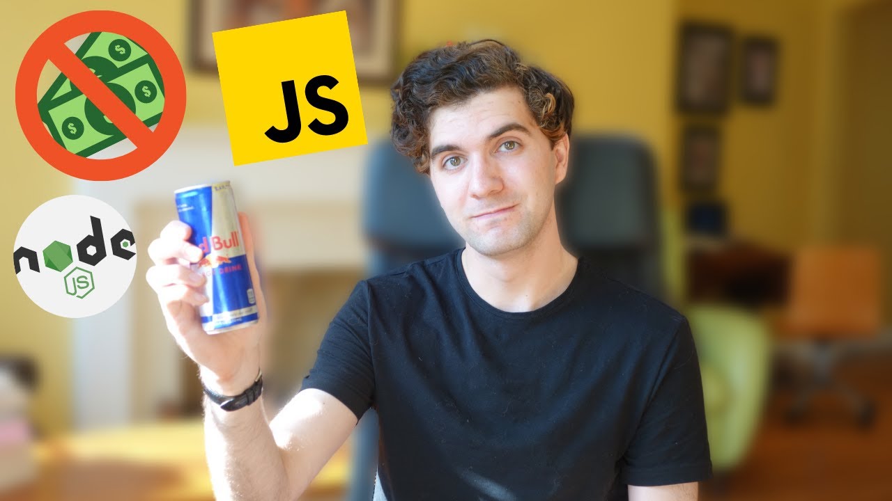 Best Free Resources For Javascript Top 5 Resources To Learn