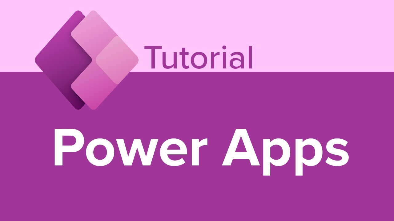 Power Apps Tutorial Amazing Elearning