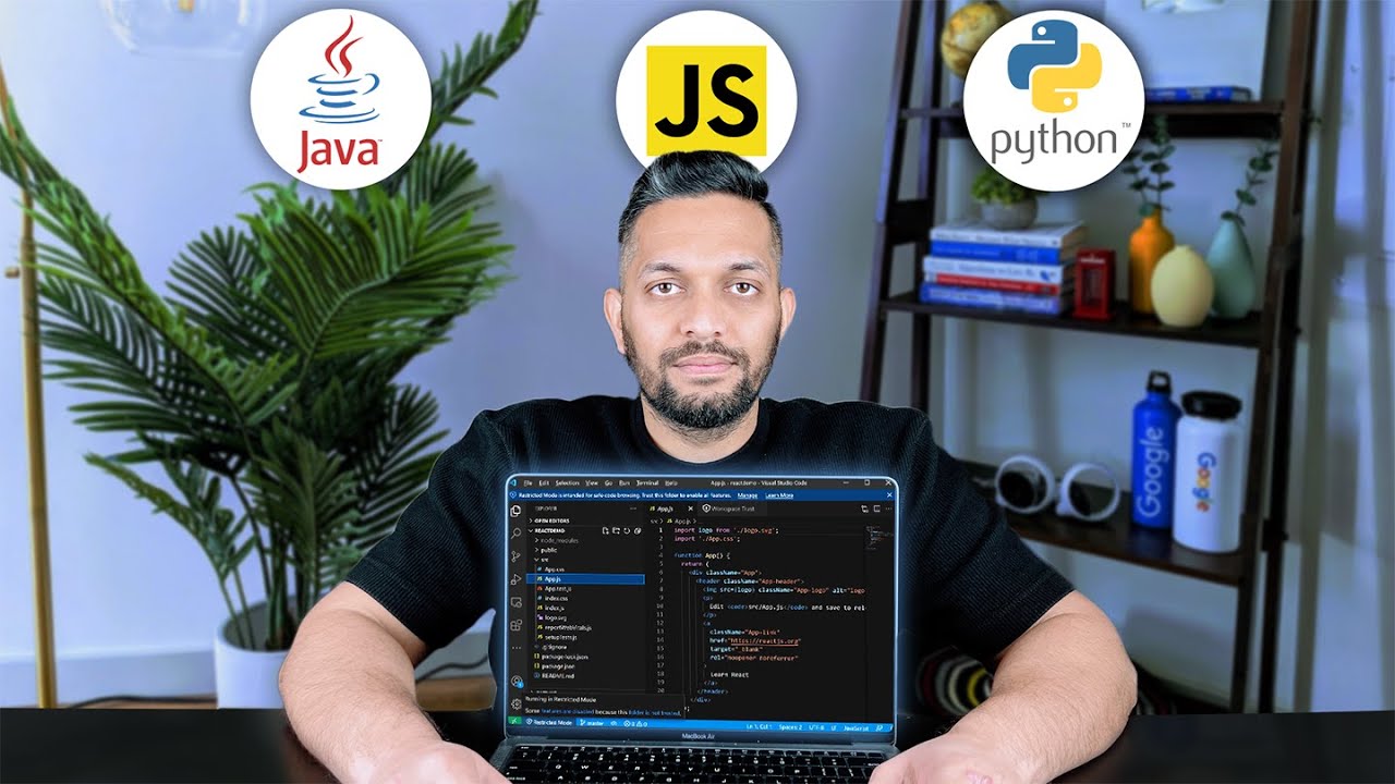 3 Developer Roadmaps That Actually Work Amazing Elearning